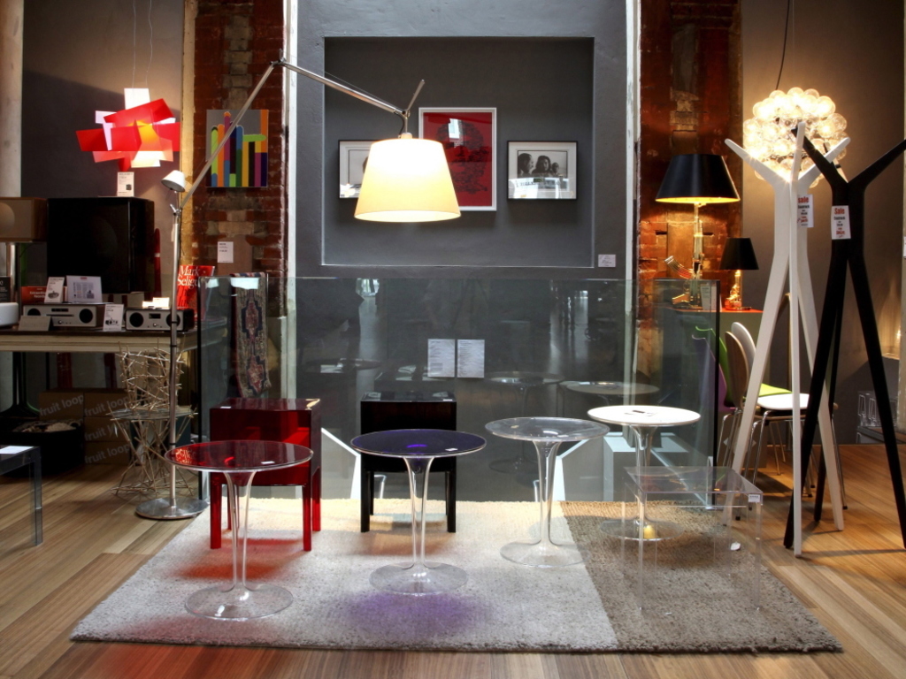 The best homeware shops in London