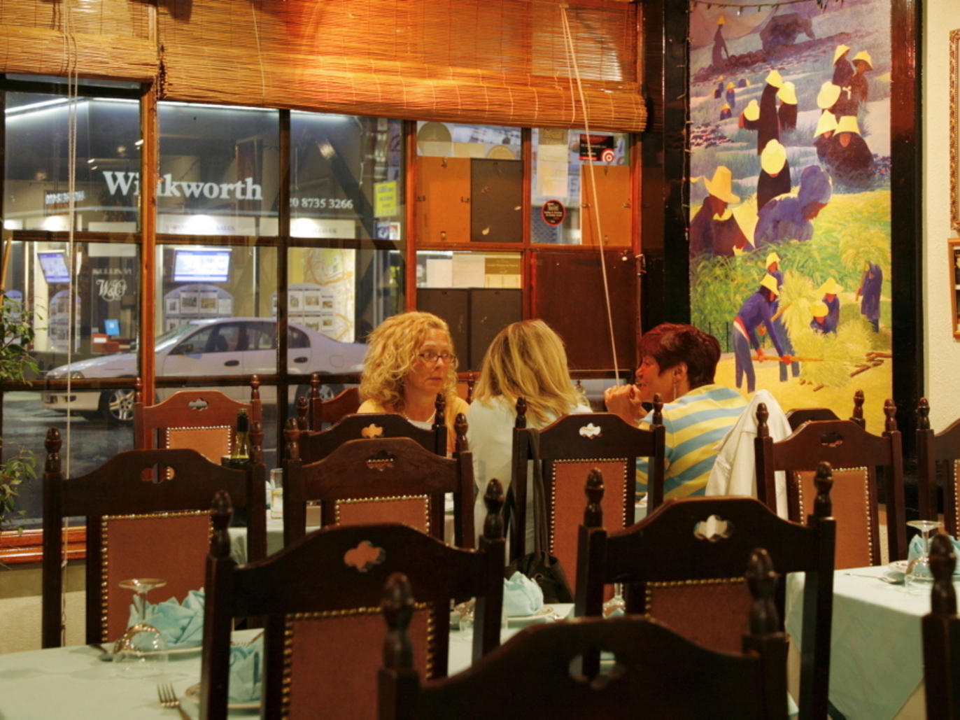 The 13 Best Shepherd's Bush Restaurants for Delicious Dining