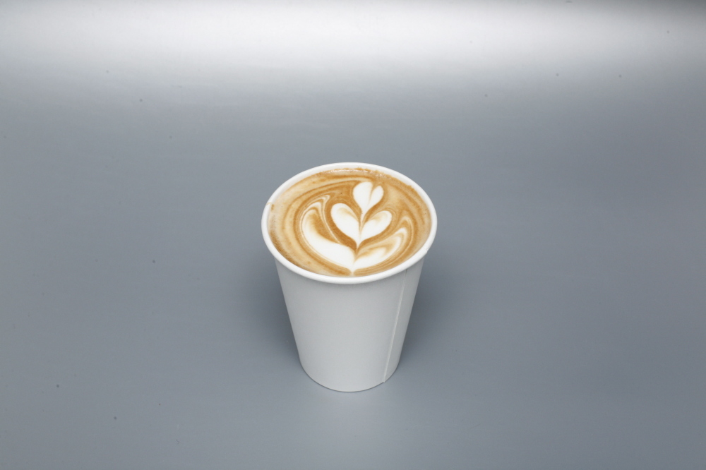 Prufrock Coffee | Restaurants in Holborn, London