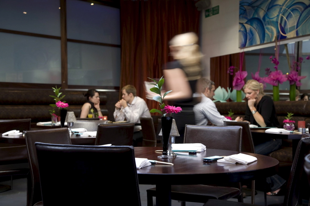 17 Superb Spots in SW4 | The Best Restaurants in Clapham