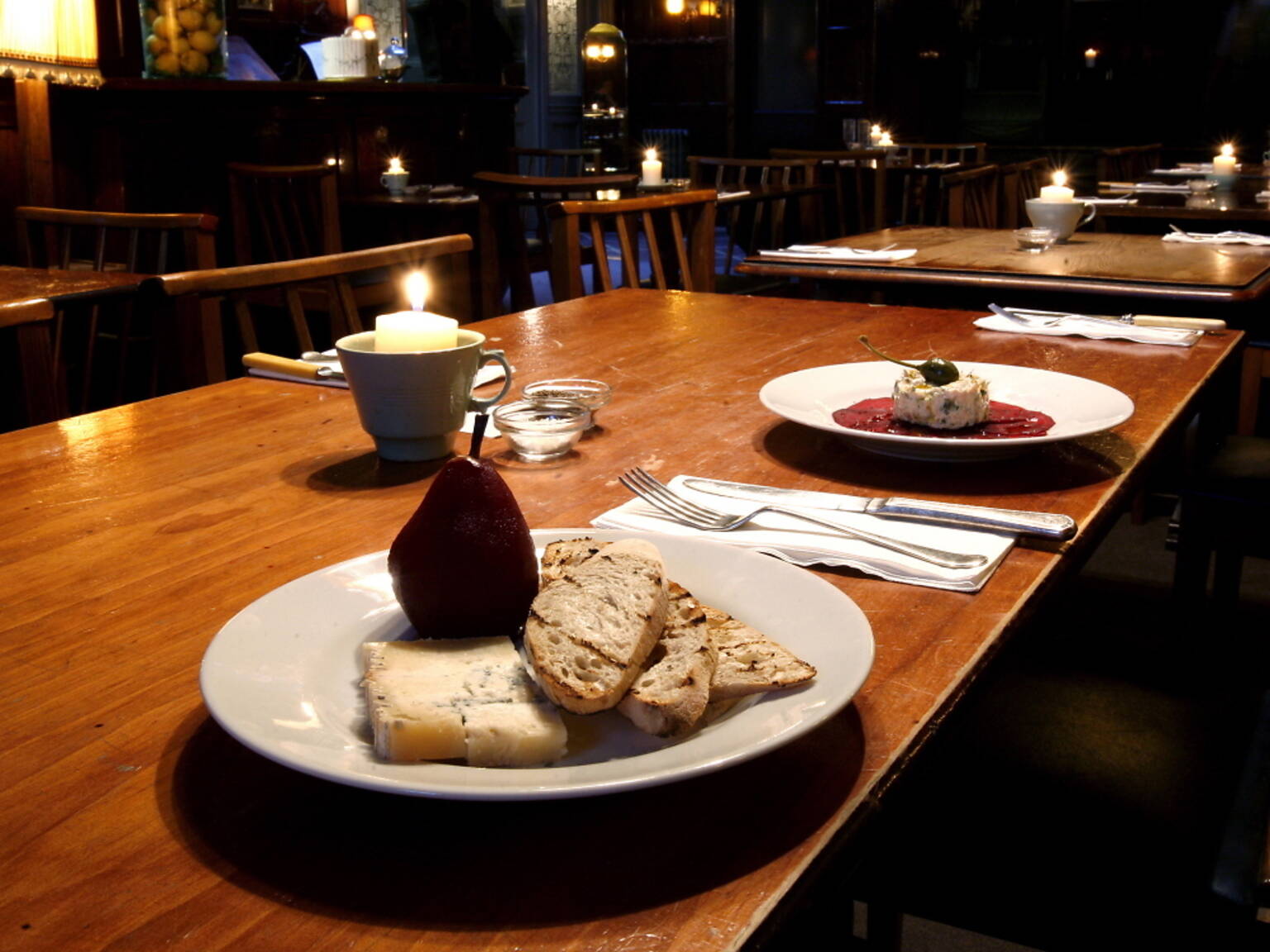 Tooting bars and pubs - The best bars and pubs in Tooting - Time Out London