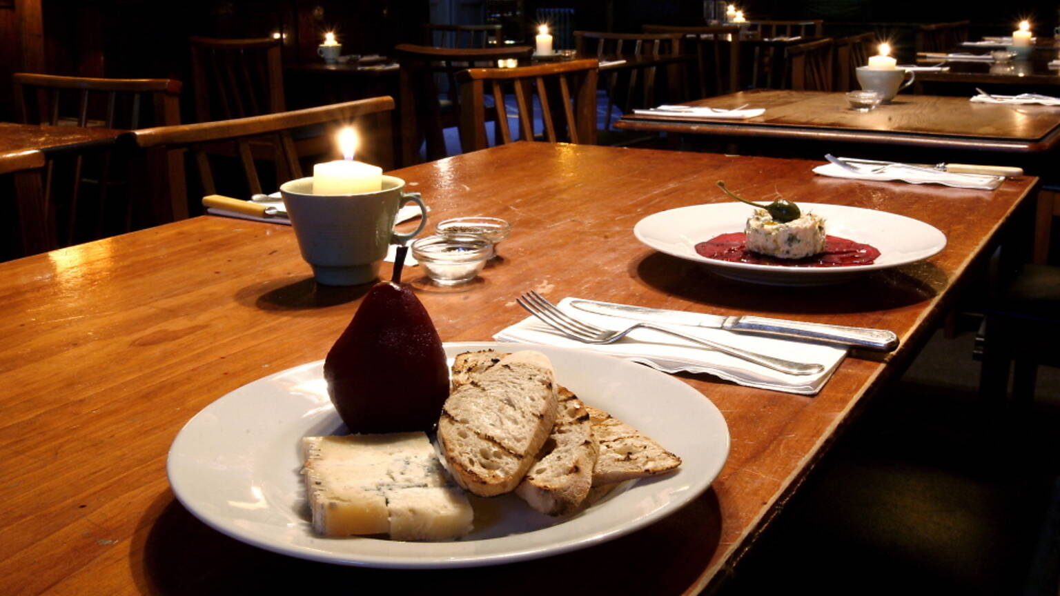 Tooting bars and pubs - The best bars and pubs in Tooting - Time Out London