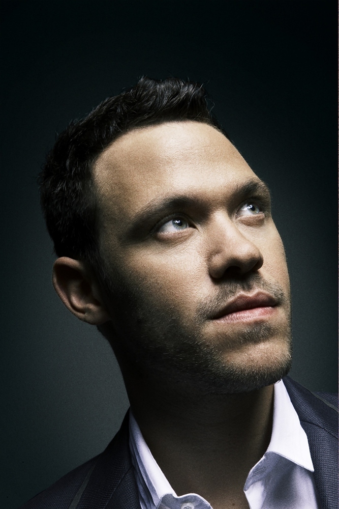 Mencap Carols by Candlelight | in London