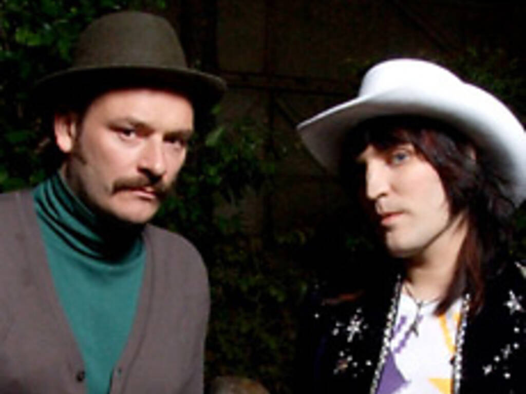 The 18 Best Funny Songs Of All Time: Hilarious Comedy Songs