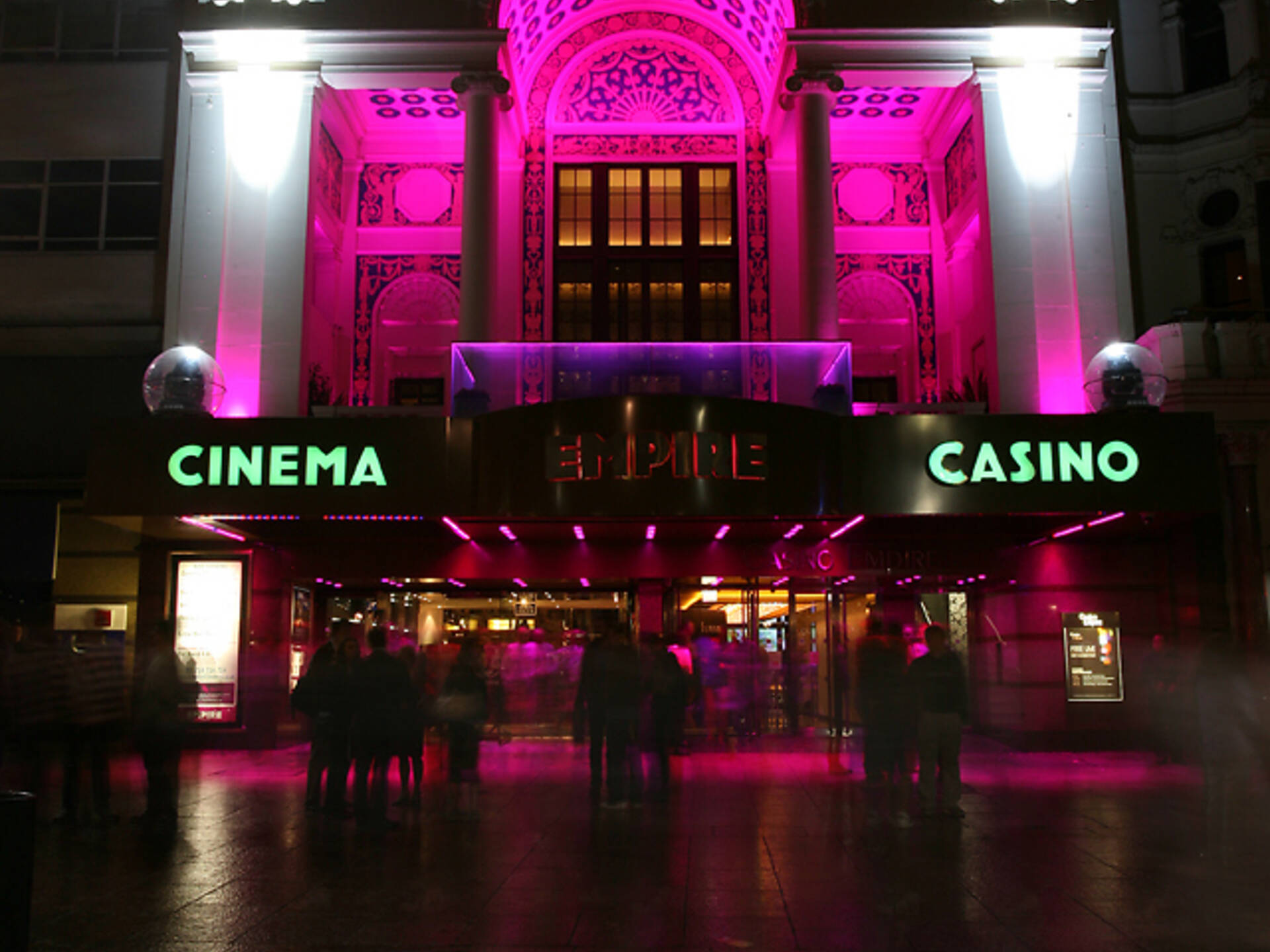 Cinema Listings and Cinema Times - Find Local Cinemas - Time Out London Cinema Listings and Cinema Times - Find Local Cinemas - Time Out London