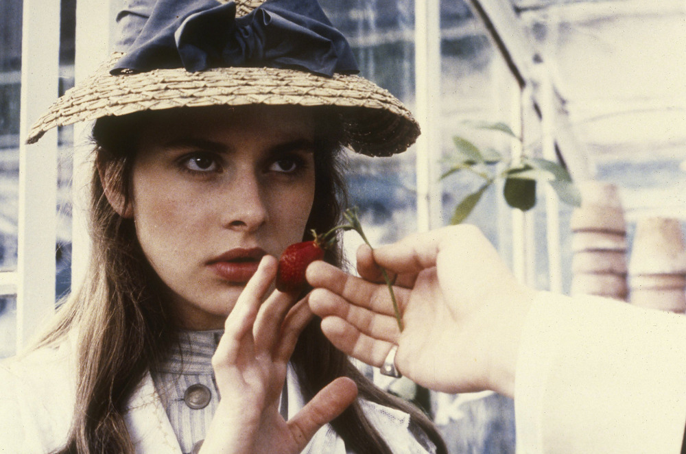 Tess 1979, directed by Roman Polanski | Film review