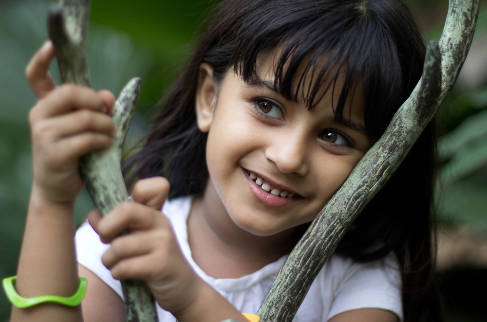 Bhoot Returns 2012, directed by Ram Gopal Varma | Film review