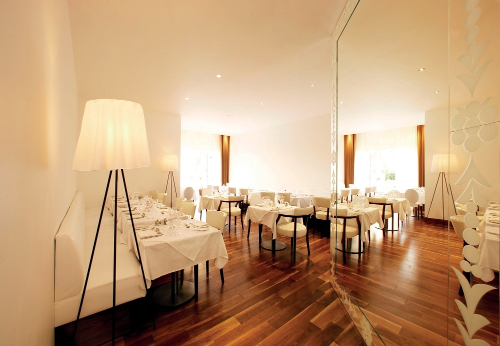 Crouch End area guide - Things to do in Crouch End - Time Out London