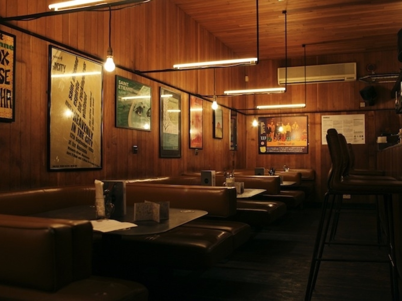 Happy hours in London: 16 best drink deals and offers