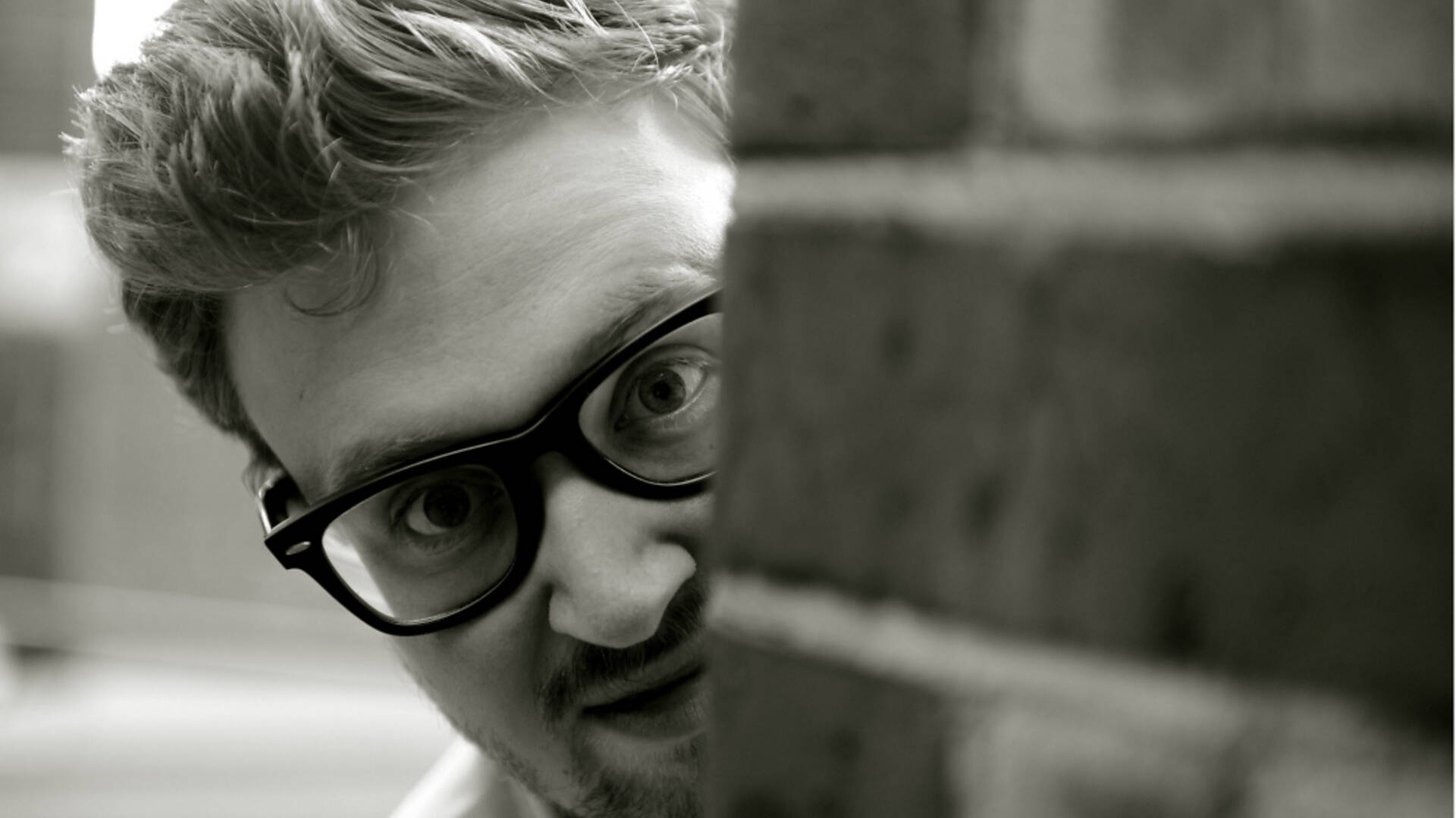 The best (and worst) comedy posters from the 2013 Edinburgh Fringe ...