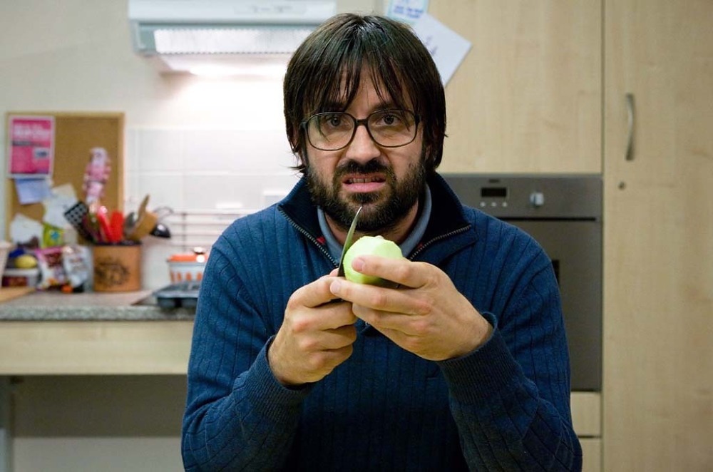 The Honk Show | Comedy in London