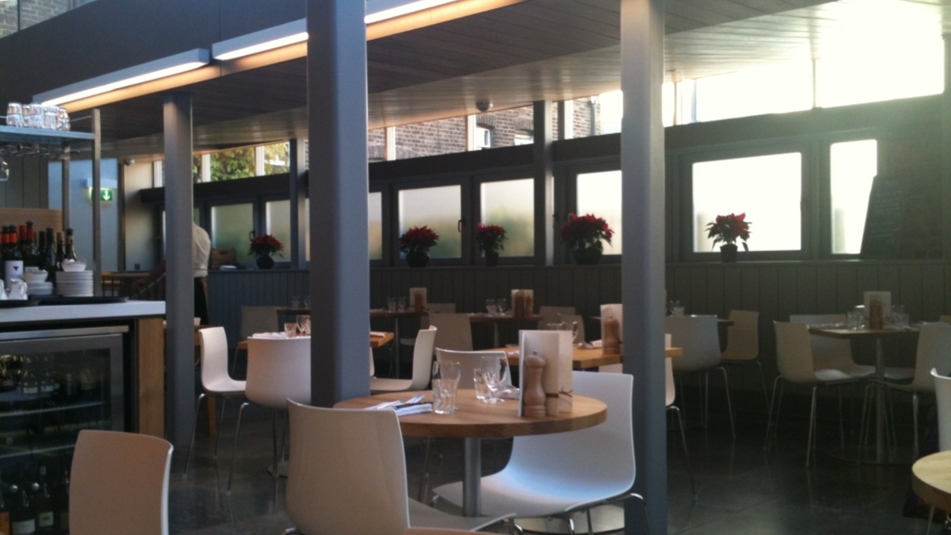 The best things to do, see and eat in Westminster - area guide - Time ...