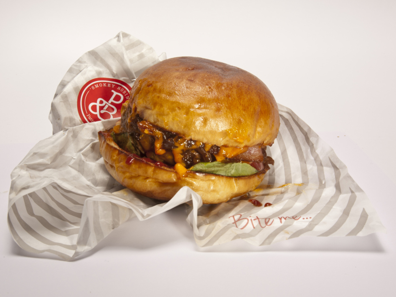 21 Best Chain Restaurants in London We Can't Live Without