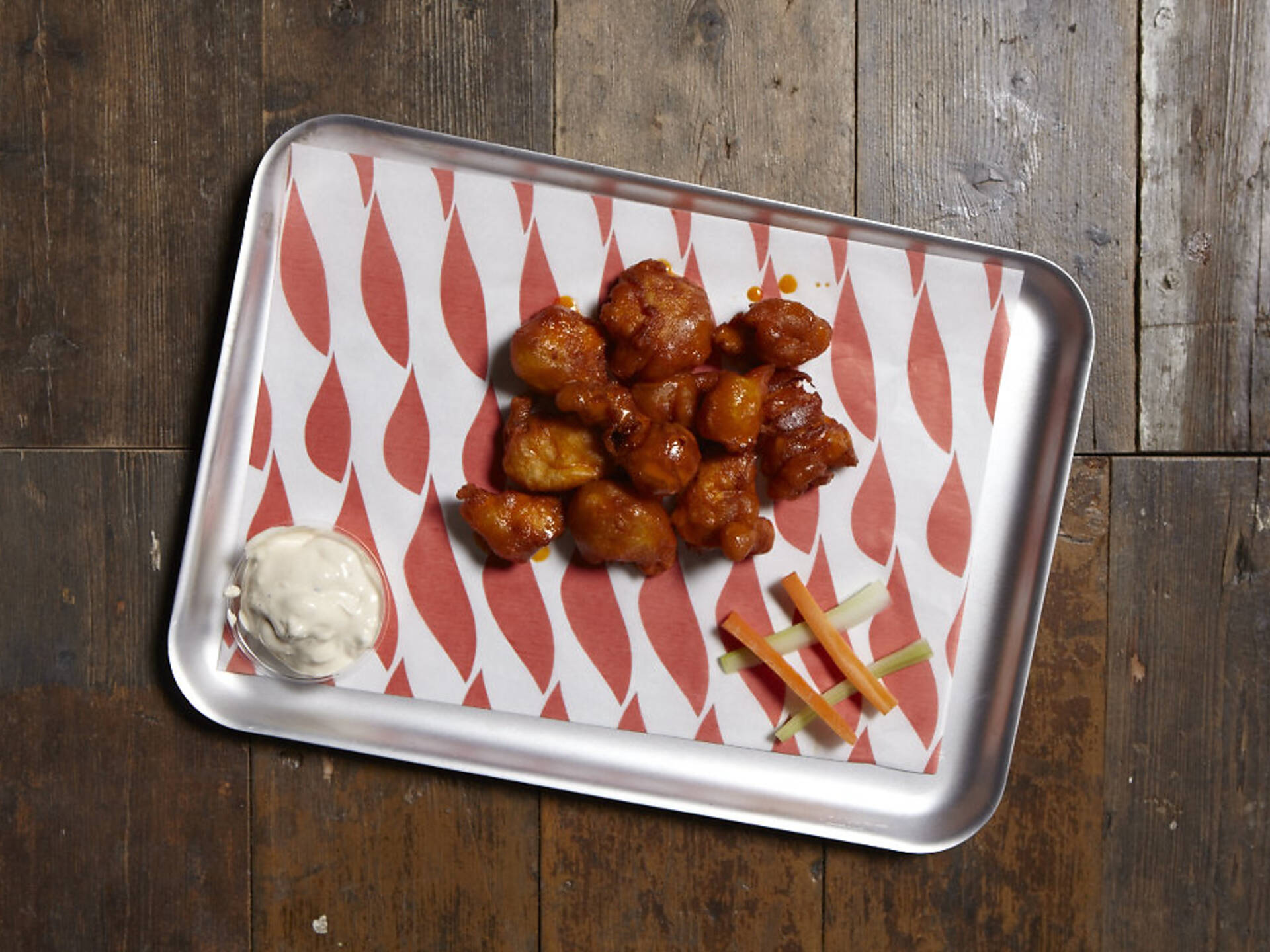 The Best Restaurants in Hoxton | 16 Hip Hangouts