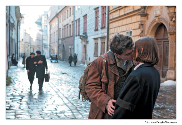 Katyn 2009, directed by Andrzej Wajda | Film review