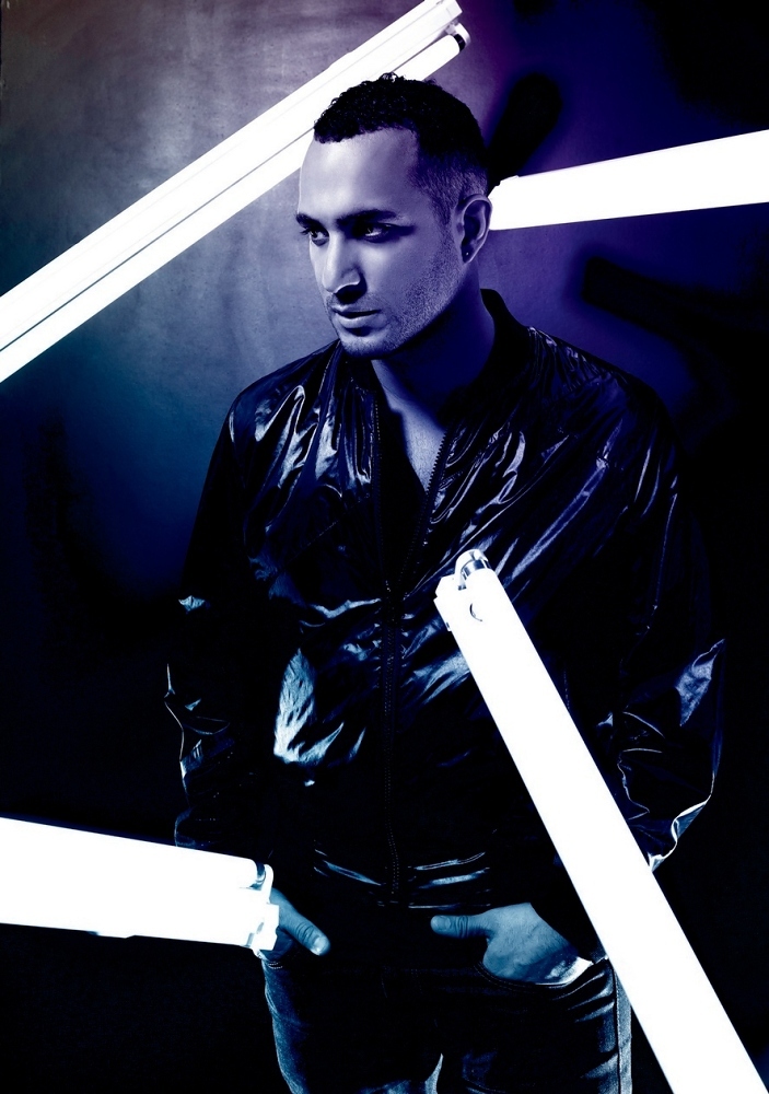 Music On: London | Clubs in London