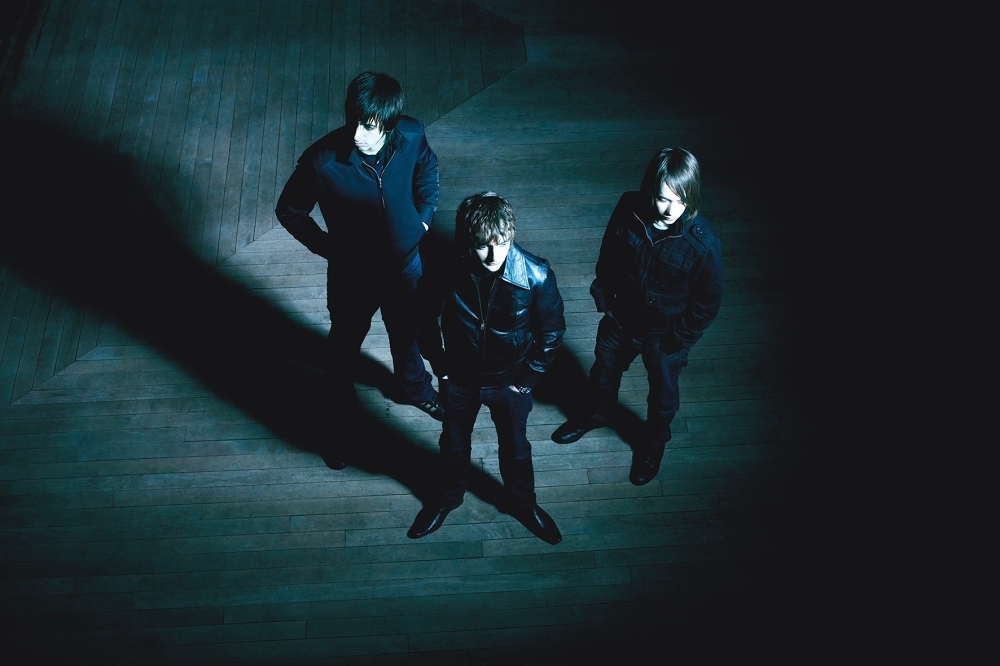 The Enemy | Music in London