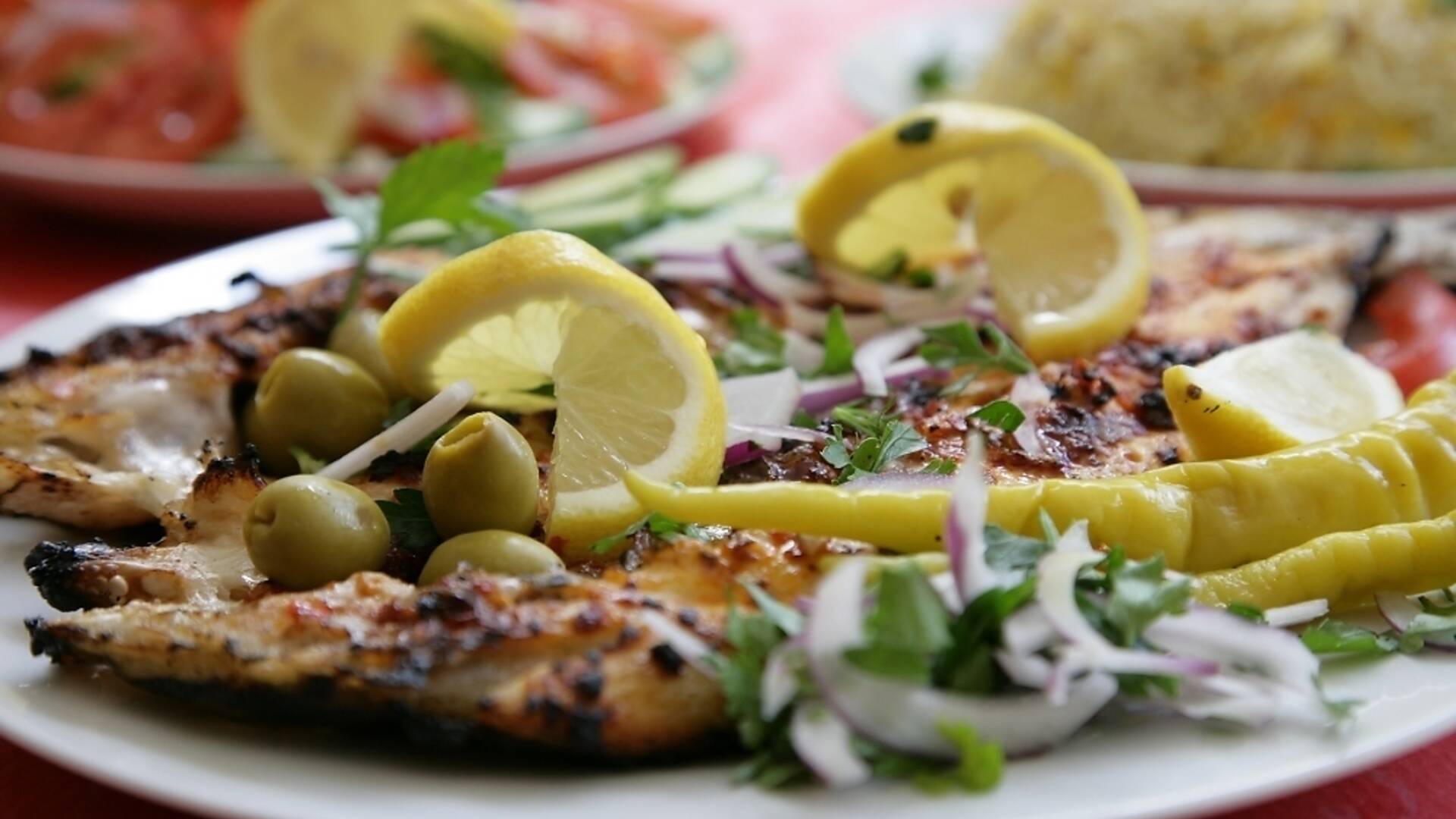 The 13 Best Shepherd's Bush Restaurants for Delicious Dining