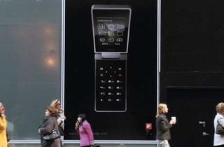 Objectified 2009, directed by Gary Hustwit | Film review