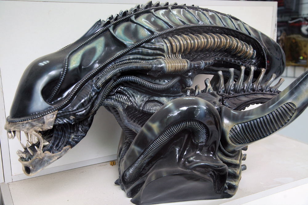 Fab Café | Bars and pubs in Manchester