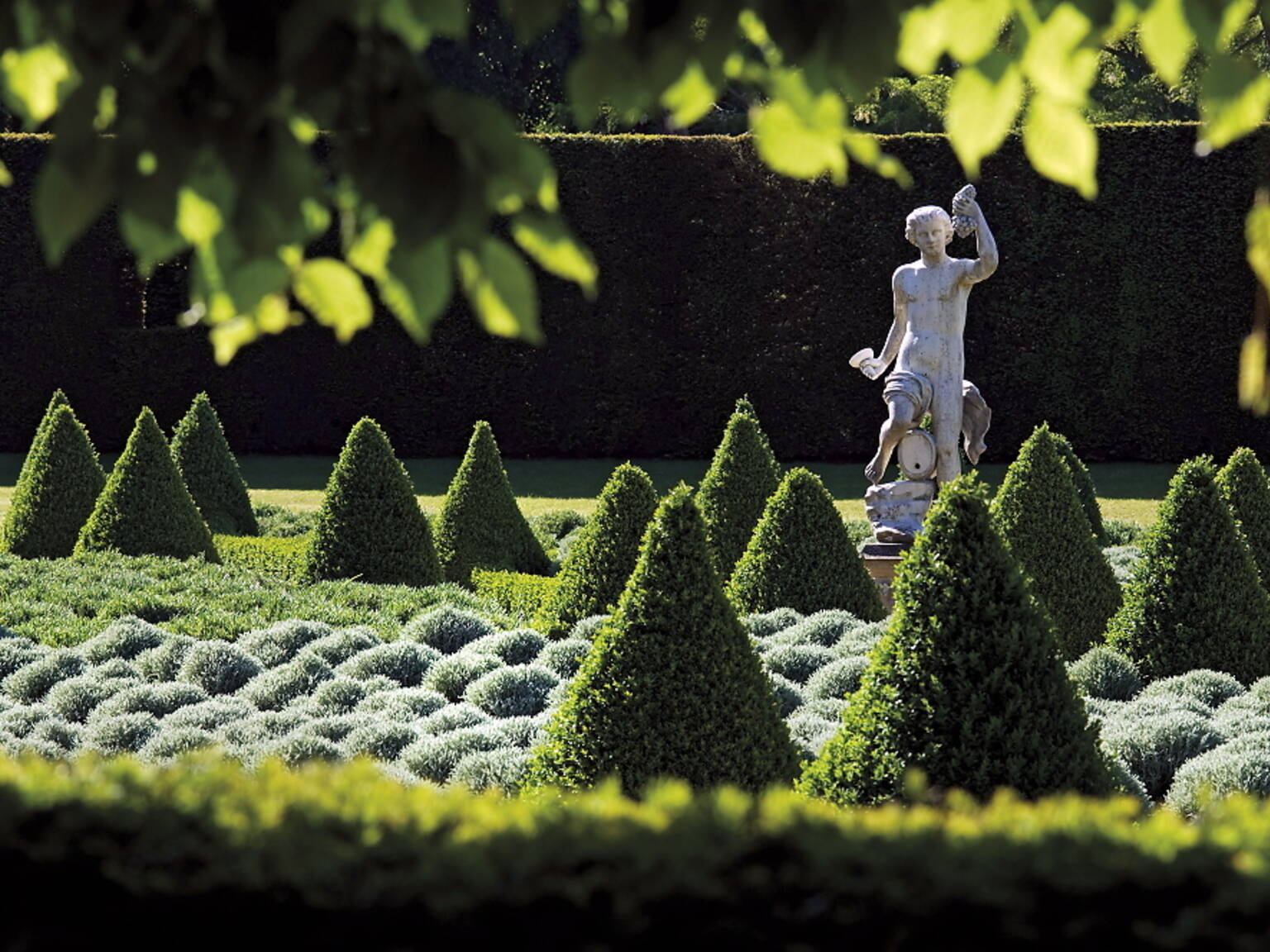 18 Places You Didn't Know Existed in Outer London | Things To Do In ...