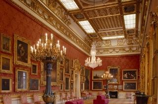 Apsley House | Museums in Hyde Park Corner, London