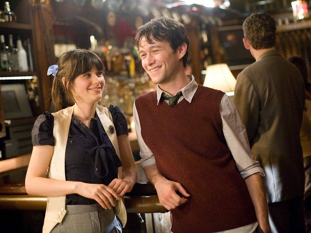 33 Best Breakup Movies to Help You Recover from Breakups