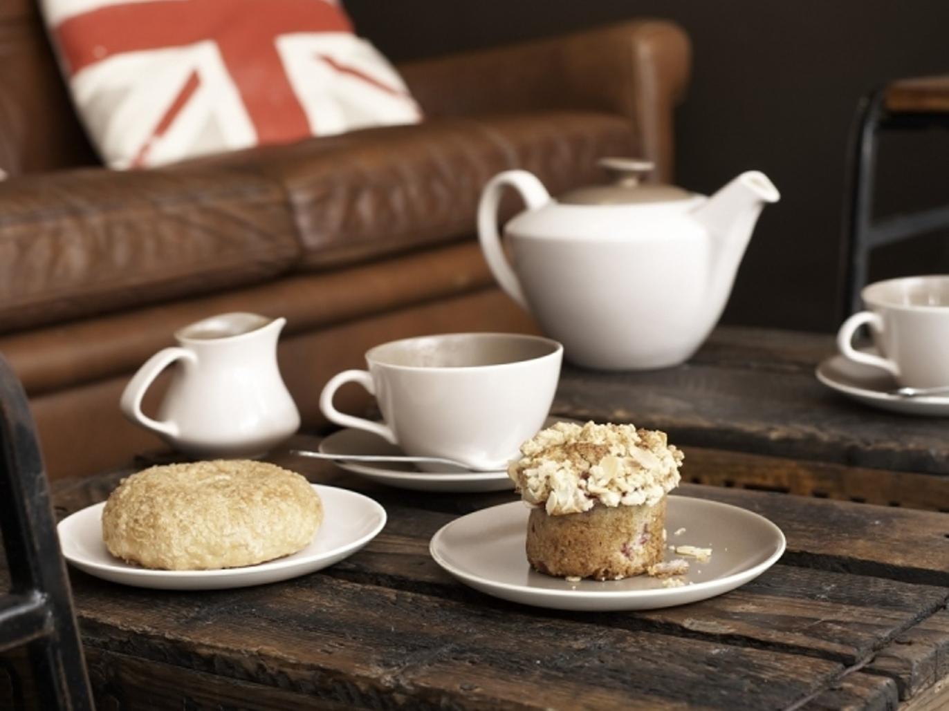 The Best Restaurants in Hampstead | 7 Top Spots in NW3 and NW6