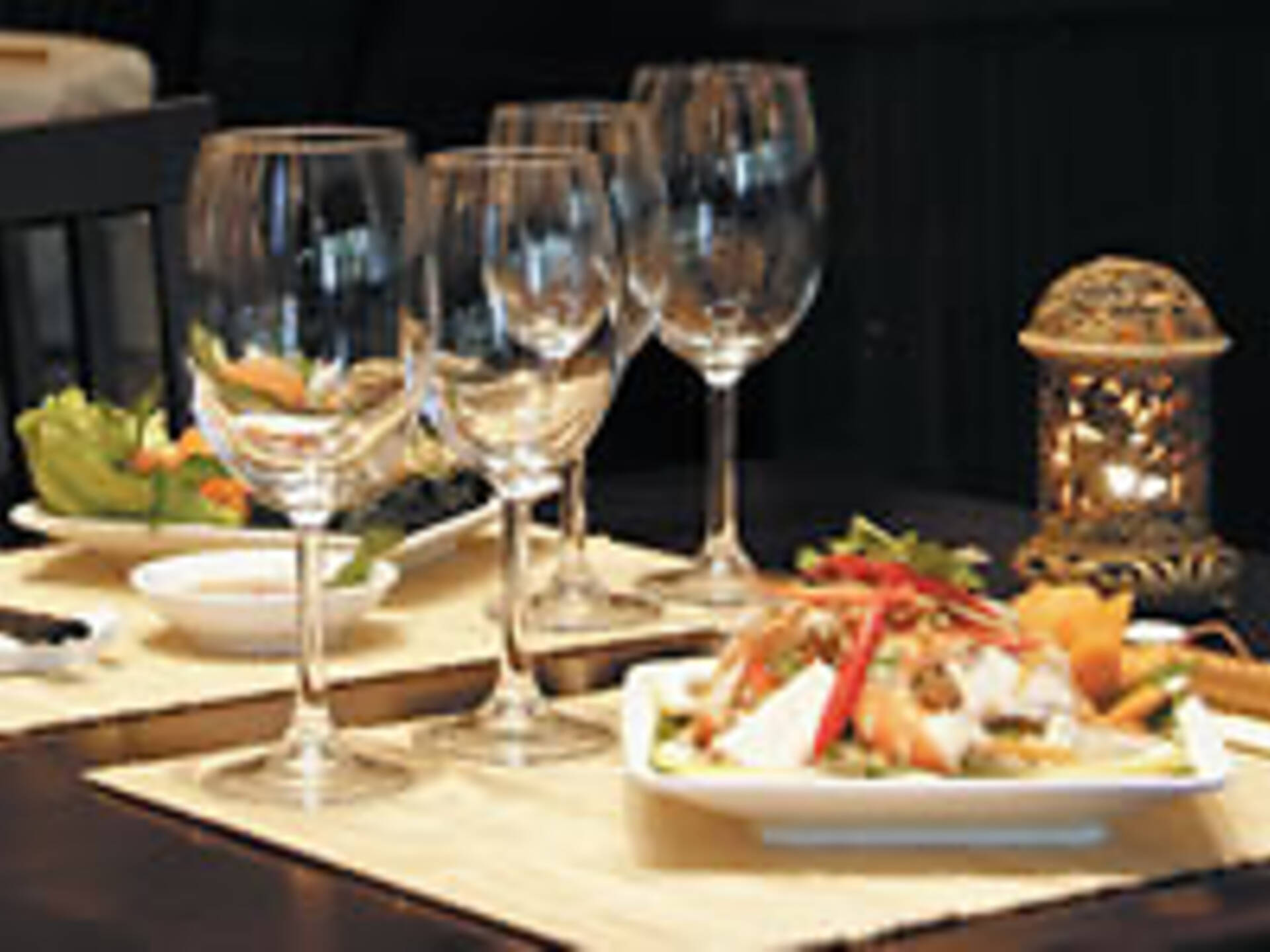 The Best Restaurants in Hammersmith | 14 Must-Try Spots Around W6