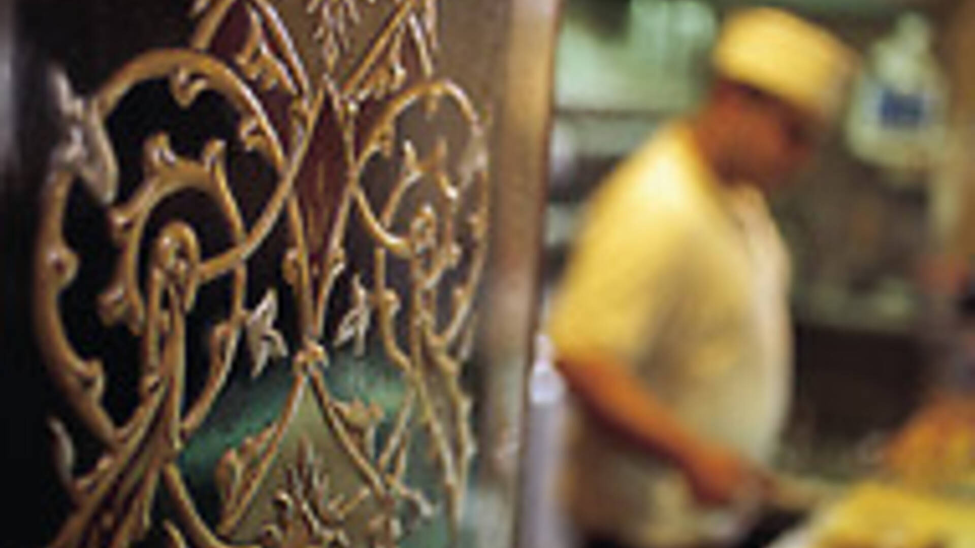 The 13 Best Shepherd's Bush Restaurants for Delicious Dining