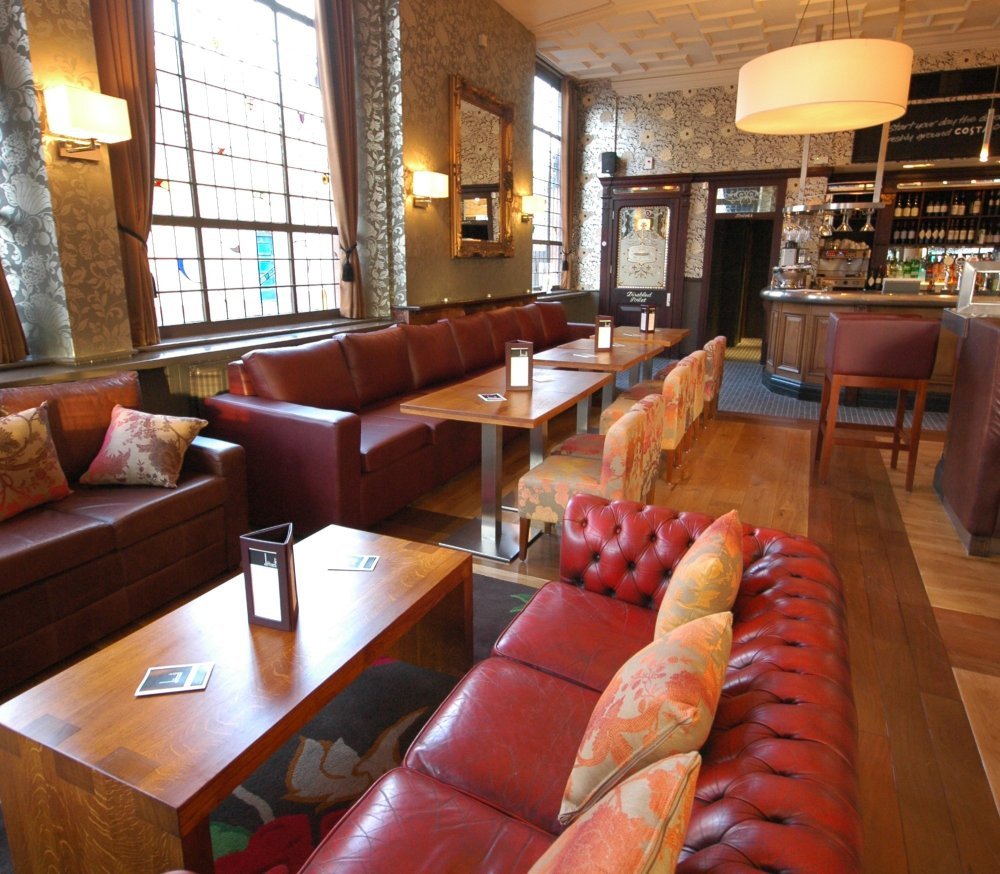 Devonshire (Balham) | Bars and pubs in Balham, London