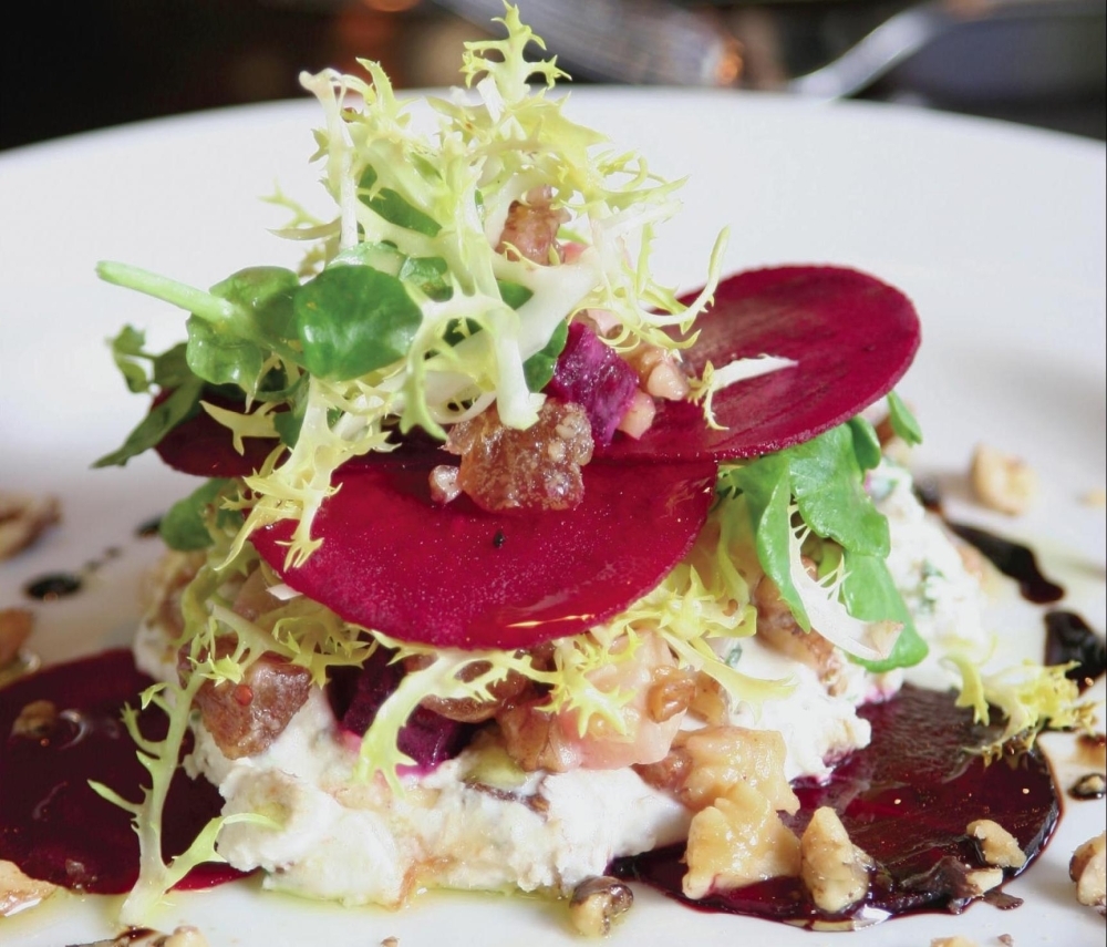 Prince Arthur | Things to do in Dalston, London