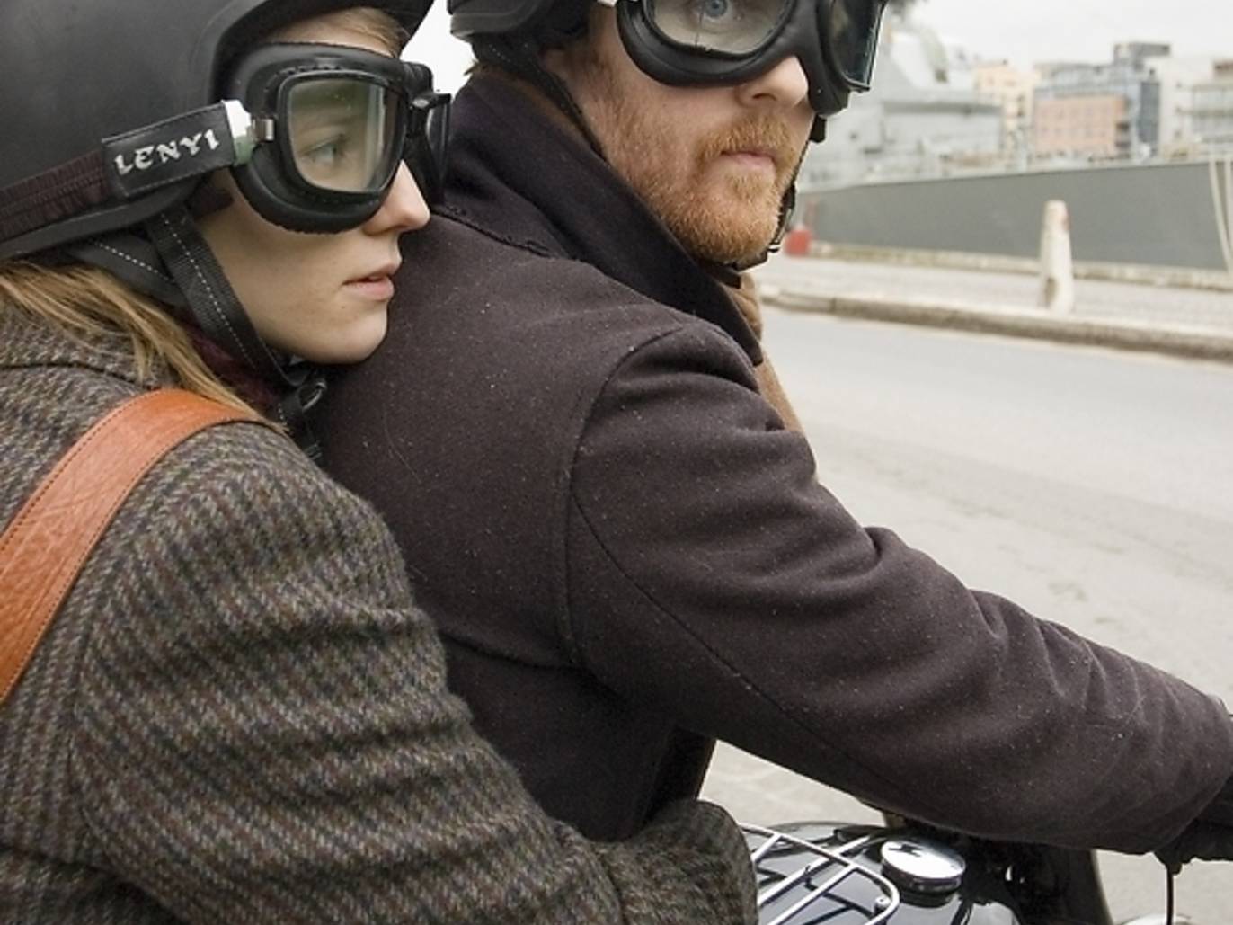 25 Best Romantic Films On Netflix UK Romance Movies To Stream On Netflix 25-best-romantic-films-on-netflix-uk-romance-movies-to-stream-on-netflix