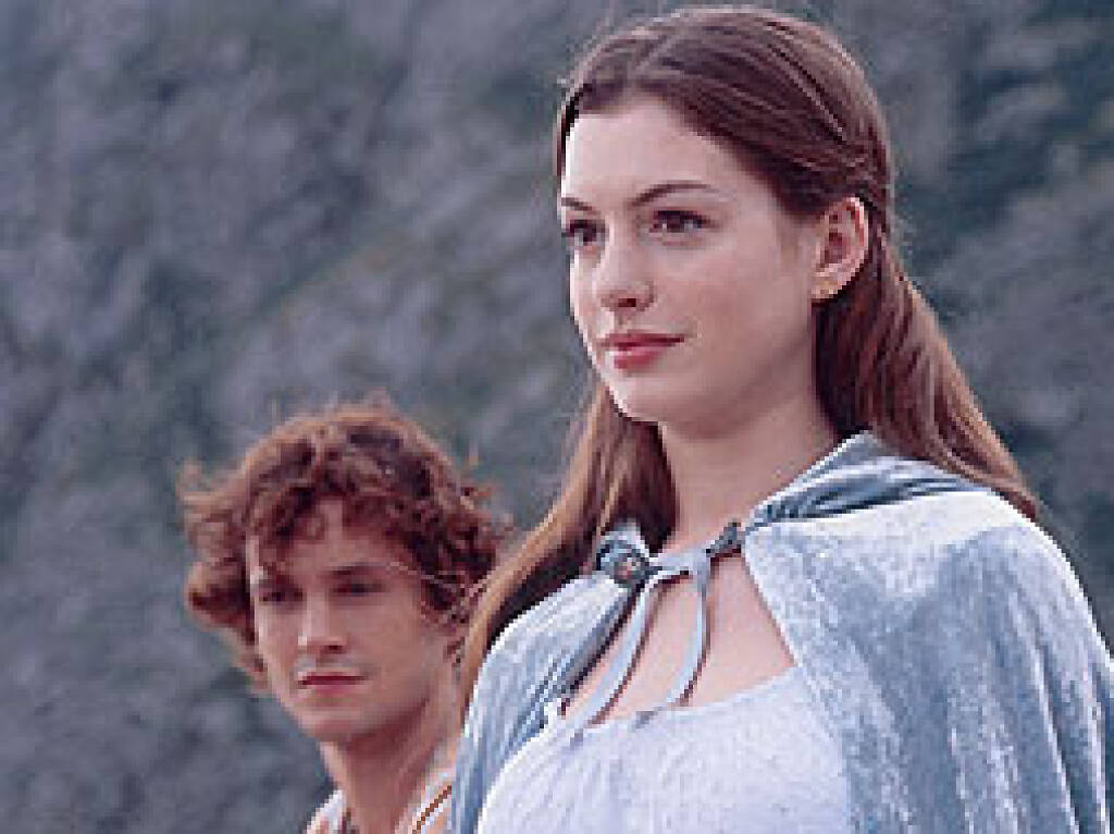 Best Family Comedy Movies That'll Make You Laugh Out Loud