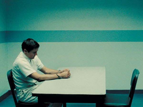 Take , directed by Charles Oliver | Film review