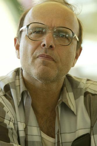 The Moguls 2006, directed by Michael Traeger | Film review