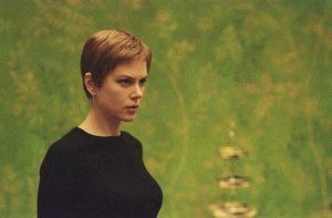 Birth 2004, directed by Jonathan Glazer | Film review