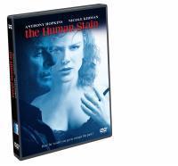 The Human Stain 2003, directed by Robert Benton | Film review