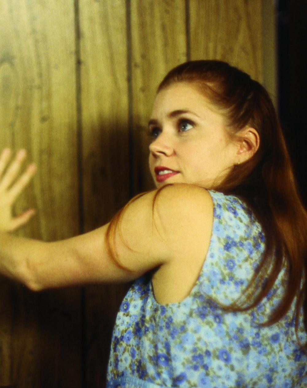 Junebug 2006, directed by Phil Morrison | Film review