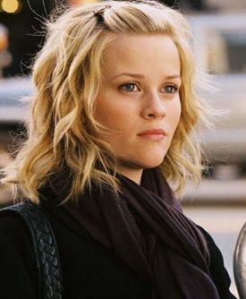 Just like Heaven 2005, directed by Mark Waters | Film review