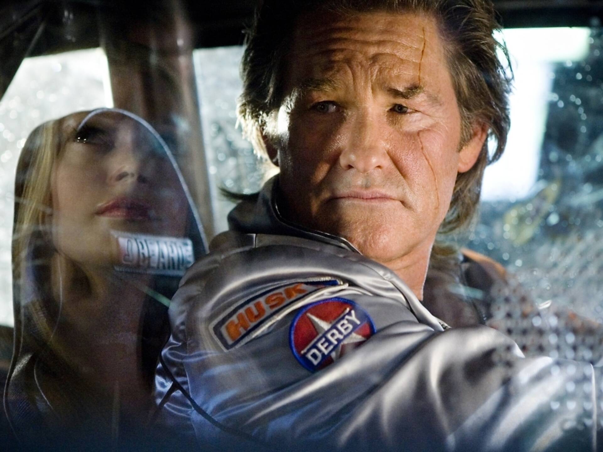 The Best Quentin Tarantino Movies, Ranked