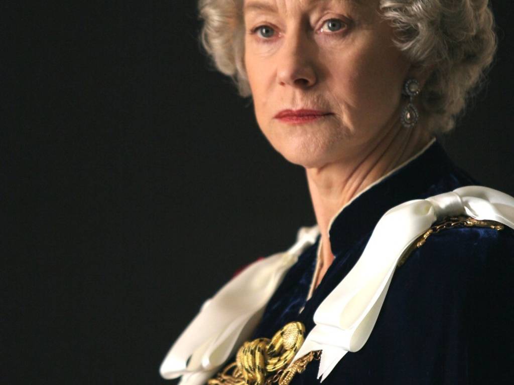 20 Best Movies About British Royalty For A Regal Film Night