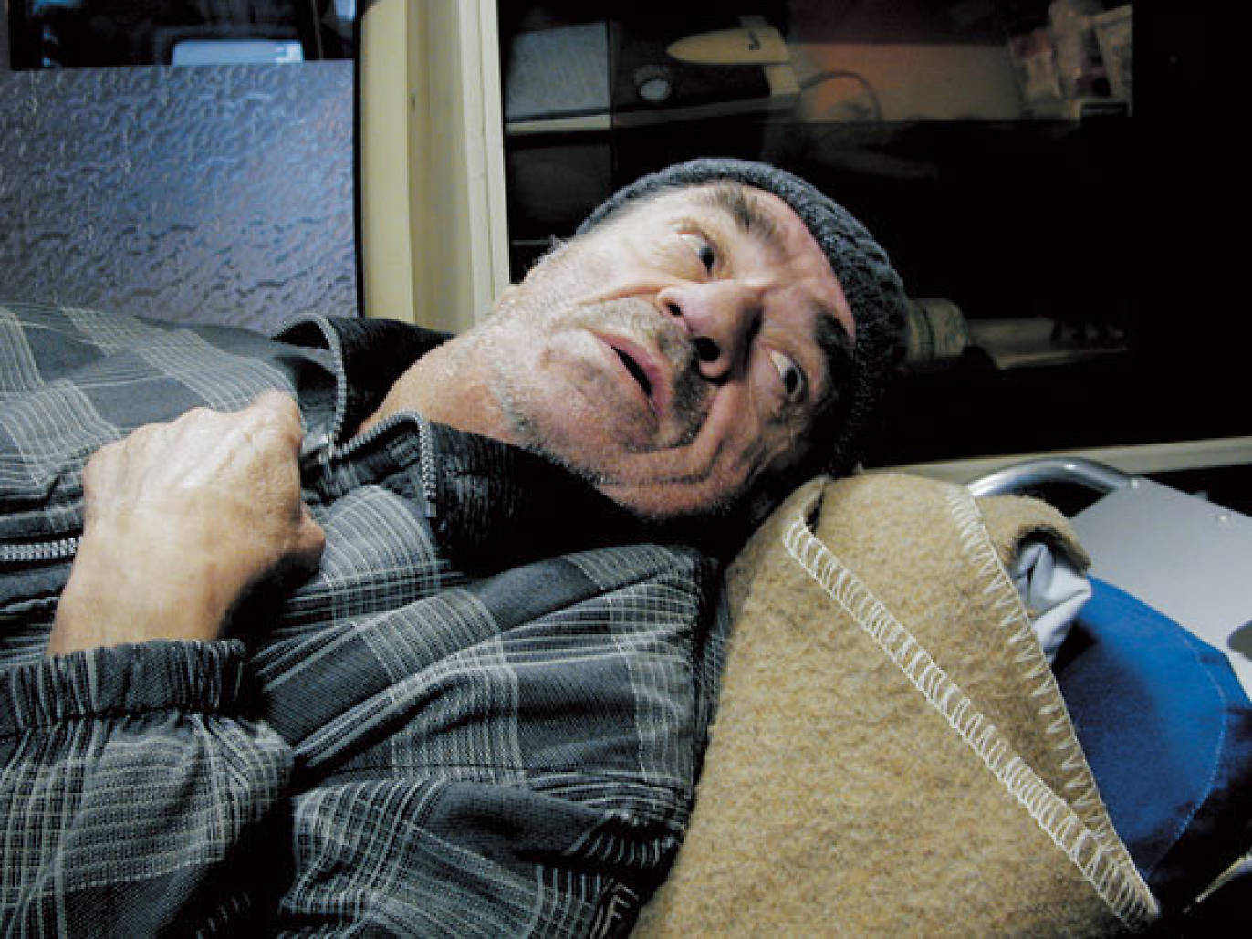 50 Best Foreign Films of All Time That You Need to Watch