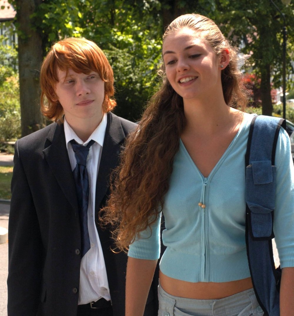 Driving Lessons 2006, directed by Jeremy Brock | Film review