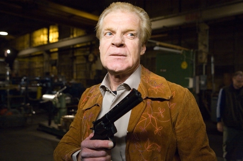 The Earl , directed by Jim Sikora | Film review