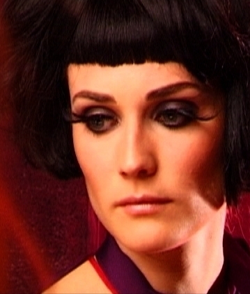 Frankie 2007, directed by Fabienne Berthaud | Film review