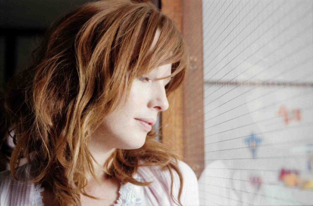 Puffball 2008, directed by Nicolas Roeg | Film review