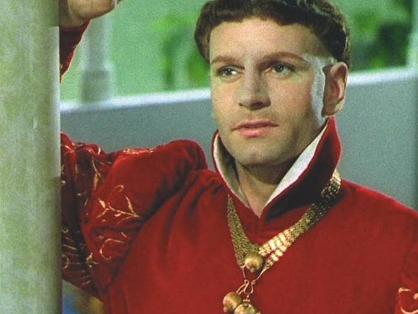 20 Best Movies About British Royalty For A Regal Film Night