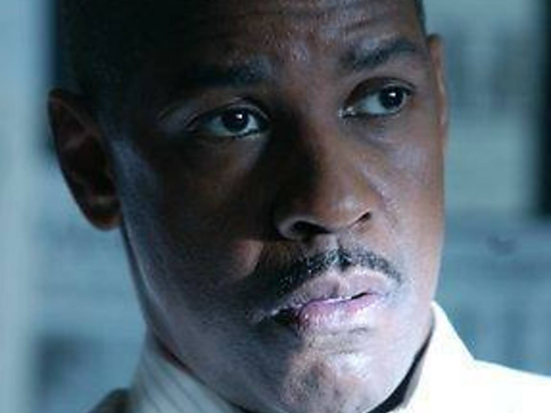 16 Best Movies With Denzel Washington, Ranked