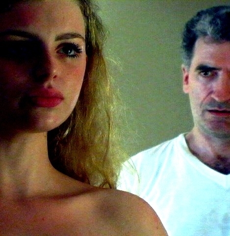Buy It Now 2007, directed by Antonio Campos | Film review